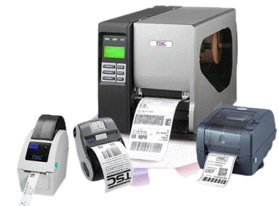 ID Card Printer Malaysia – Dascom, Fargo, Evolis Official Supplier